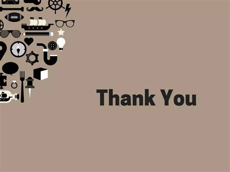 Colonoscopy Procedure Pptx