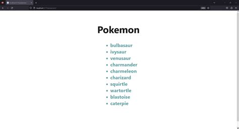 El Framework De Javascript Qwik Hola Mundo