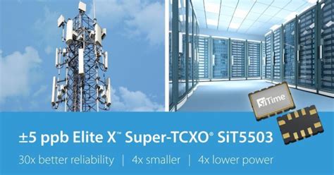 Alcom Electronics Compact Board To Board Solutions In 1 27mm Pitch