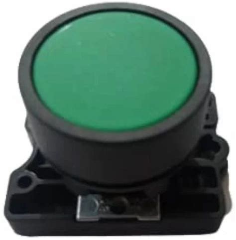 Plastic Push Button Flush Type Teknic At ₹ 50piece In New Delhi Id