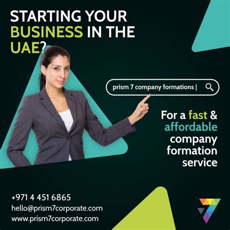 Avni Prajapati On Linkedin Companyformation Businessopportunities Uae Uk Usa