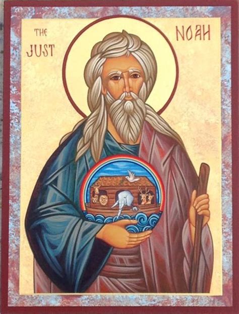 Pin By Saint Joseph Studios On Noah And The Flood Bible Illustrations