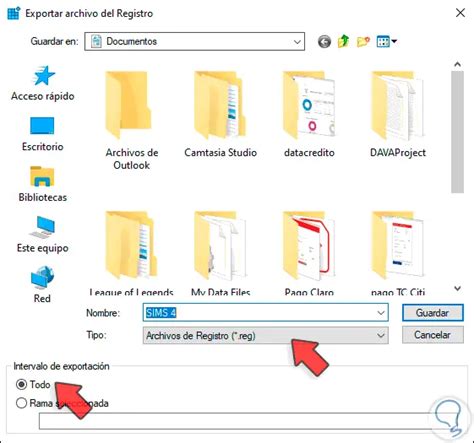 Sims 4 Initialization Error At Startup что делать