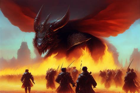 64 „Альфа Не такой как наш “ Иллюстрации к роману Геннадий Источник