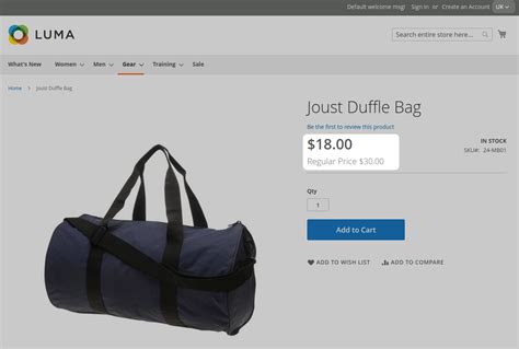 github magepsycho magento2 store view pricing magento 2 store level