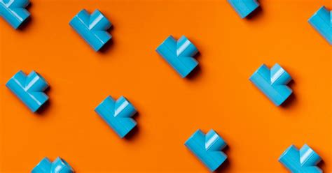 What Is Pipeline Generation And How To Get Started Ruler Analytics