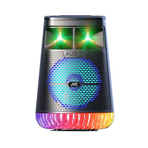 Jvc Portable Bluetooth Speaker 203012 Section Image With Text Img { Border None Important }