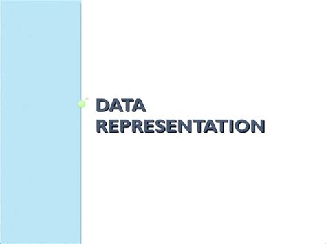 Lecture Presentation Layer PPT Computer Networking Computing