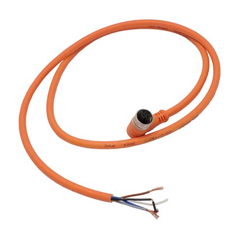 Electronic Pressure Switchesandpressure Sensor Xy Ps853 Shanghai Xuyan Precision Technology Co