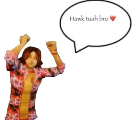 Pin By Dont Mind Me On Mlp Funny Anime Pics Anime Funny Anime Jokes