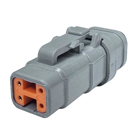 120ohm Resistor Dtm 4s M Res Dtm F