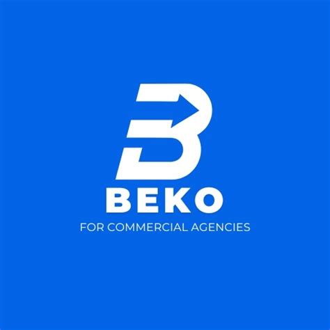 Beko Company شركة بيكو للتوكيلات التجارية Cairo