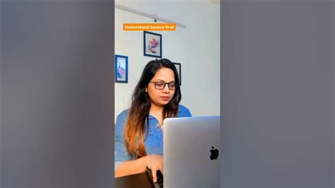 10 Useful Tips For Frontend Developers 🔥 Frontenddevelopment Shorts