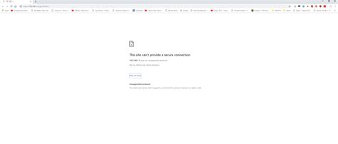 [solved]without Access On Web Interface Installing And Using Openwrt Openwrt Forum