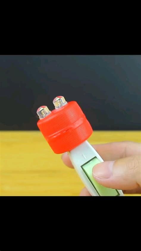 Awesome DIY Ideas Latest Technology Gadgets Fun Diys Learning Projects