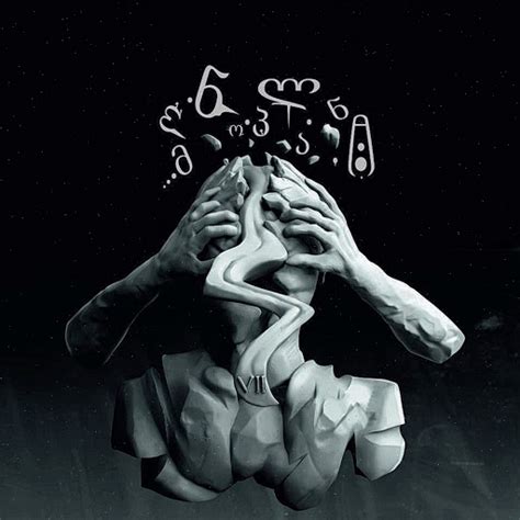 ია ვარდი და ბზა Youtube Music