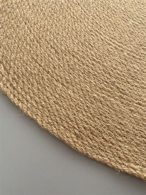 Килимок ручноі роботи 325 грн Інші товари для дому Підлужжя на Olx