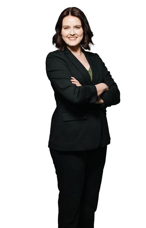 Amanda Alexander Lphs