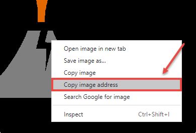 Problem Pop Ups In An ArcGIS Online Web Map Display Broken Image Thumbnails