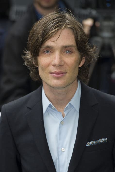 50 Most Famous Irish Actors Of All Time List Of Celebrities Hood Mwr