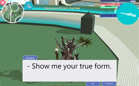 Download Spider Robot Mod Apk Game Latest 2025 Filecr