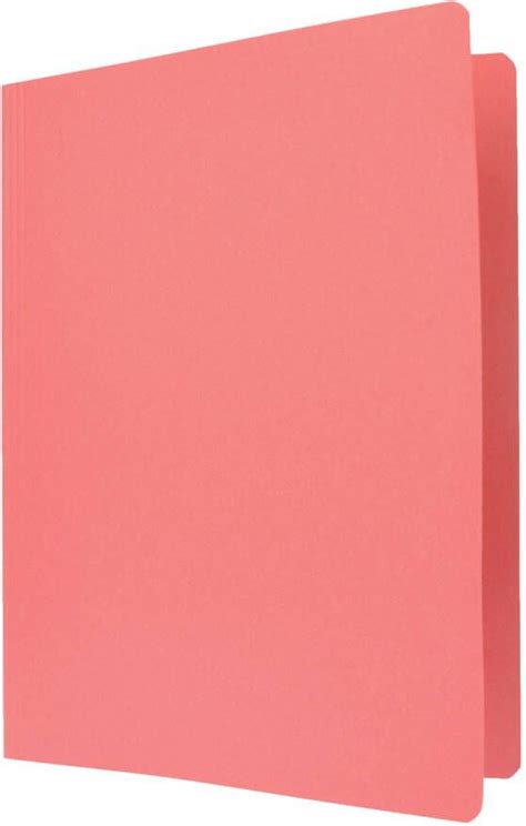 Classex Kantoorartikelen Online Kopen Officenl