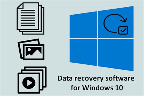 The Fabulous Data Recovery Software For Windows You Deserve
