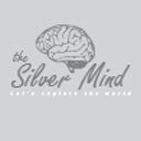 The Silver Mind On Tumblr