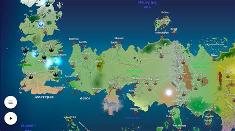 Detail High Resolution Game Of Thrones World Map Koleksi Nomer 12