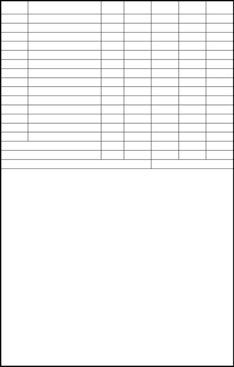 Vehicle Load Card Edit Fill Sign Online Handypdf