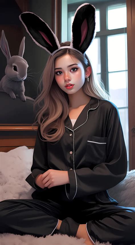 500 Baddie Ai Characters 💬 Ai Chat Free And Safe Talkie Ai