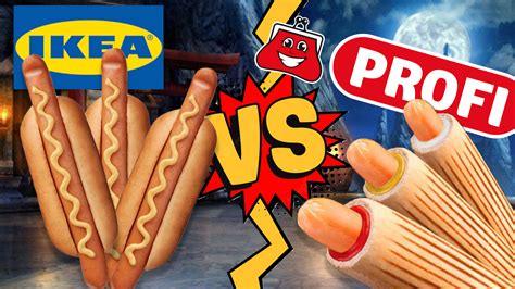 Cel Mai Bun Hot Dog Ieftin Cavaleriaro