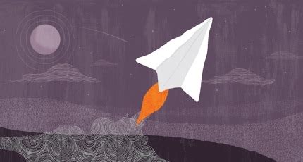 API Management Oracle