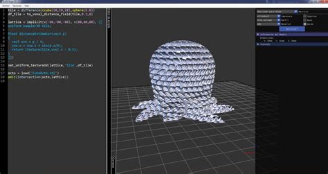 The Best Slicer Software For All Levels - 3Dnatives