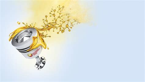 dynamic protection plus technology shell kuwait