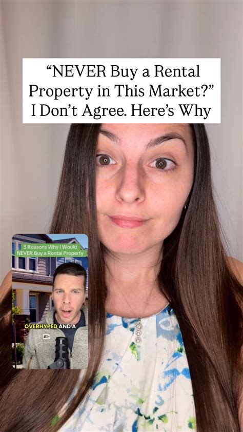 Not Sure Where To Start With Your Money 👉heres A 10 Step Roadmap To Help You Get Clear