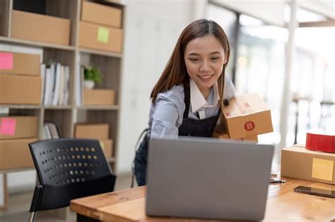 Overcoming Frustration On Sales Info Trek