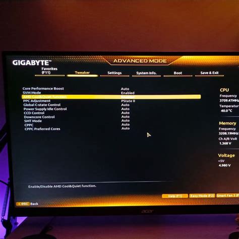 How To Play Google Play Games On Windows TechPP