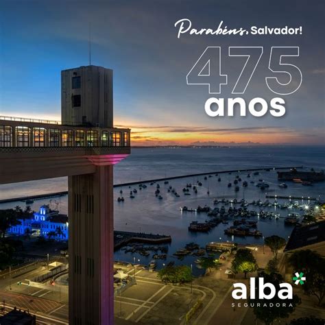 Ícaro Almeida On Linkedin ️