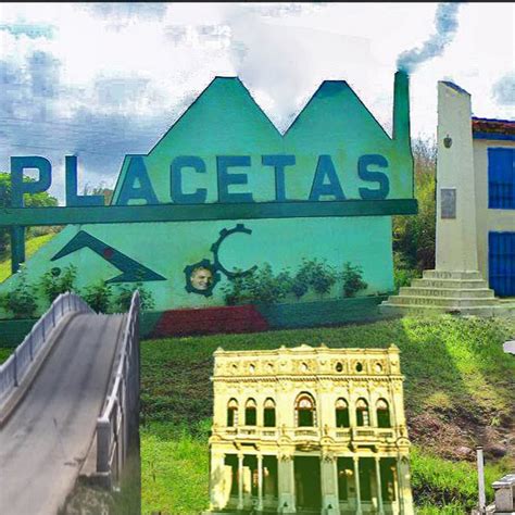 Placetas Cuba Youtube