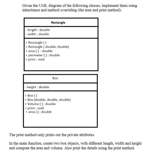 solved in c language please note please separate them