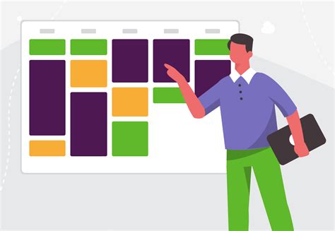 Time Blocking Thorough Guide DeskTime Blog