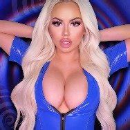 Alissa Ryan Clips Sale