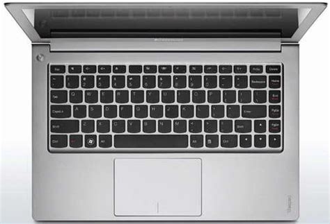 The Ultimate Workspace Contest