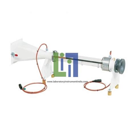 Parallel Flow Module Apparatus Manufacturers Suppliers And Exporters In