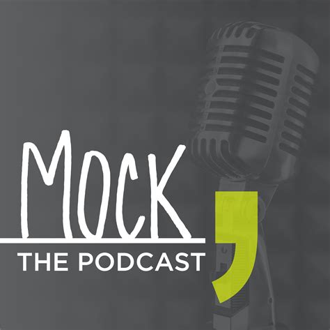 Ep 106 How To Build A Design Portfolio Mock The Agency