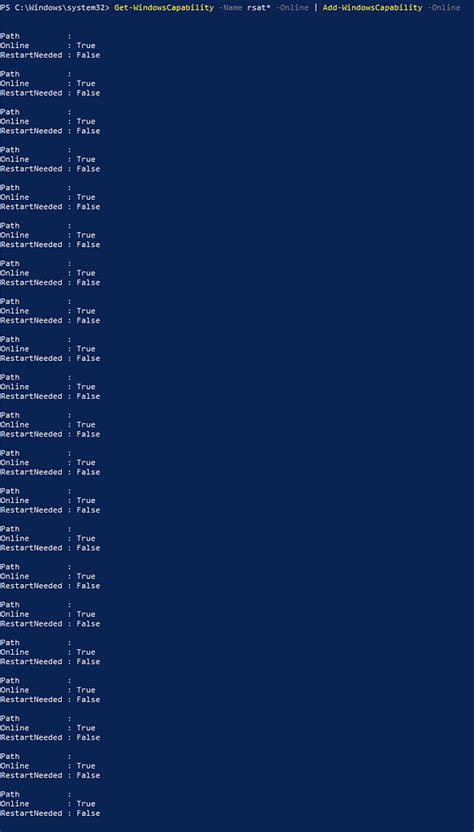 The Psadt Way Of Logging Output From A Powershell Handler General