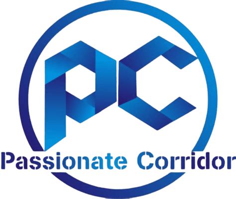 Passionate Corridor Limited
