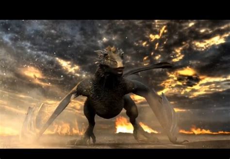 backglass vpx game of thrones 4k and 1080 p updated 1 1 backglass