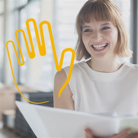 Partner Program Contact Us